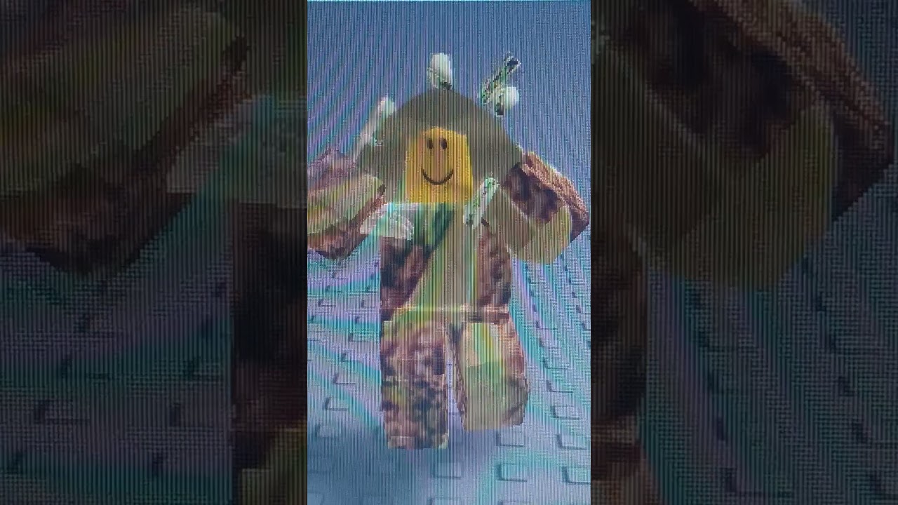 low quality taco dancing - YouTube