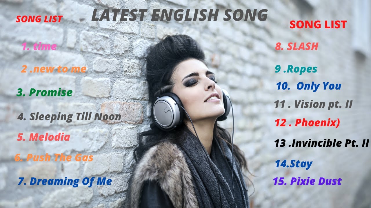 2022 ENGLISH LATEST ENGLISH SONGS POP MUSIC 2022 NEW SONG BEST 2022-english-latest-english-songs-pop-music-2022-new-song-best