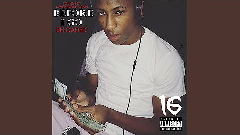 YB VAULT🔥🔥😤 - YouTube