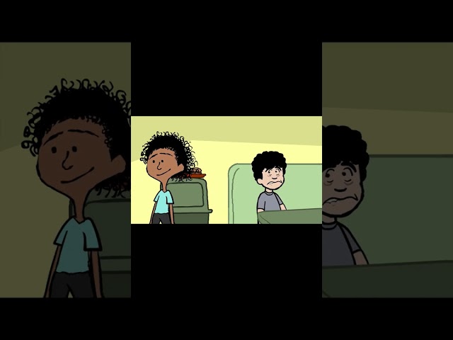 storybooth