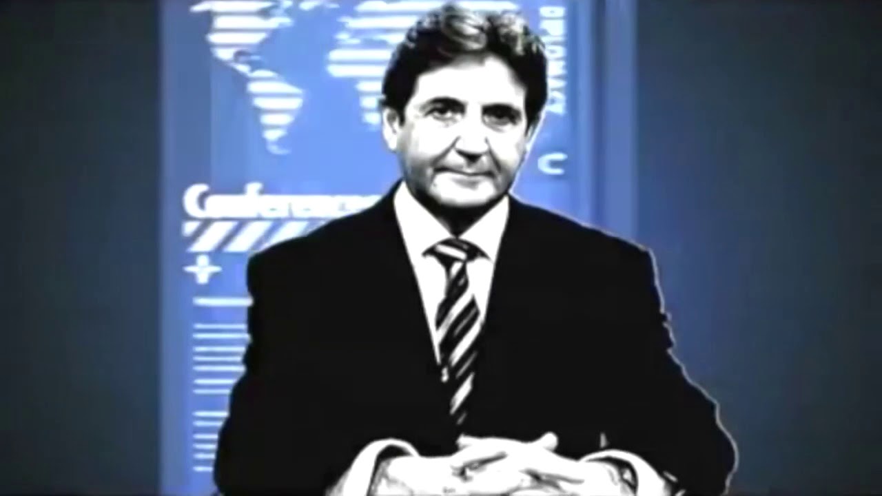 Stephen Marney Compilation - YouTube