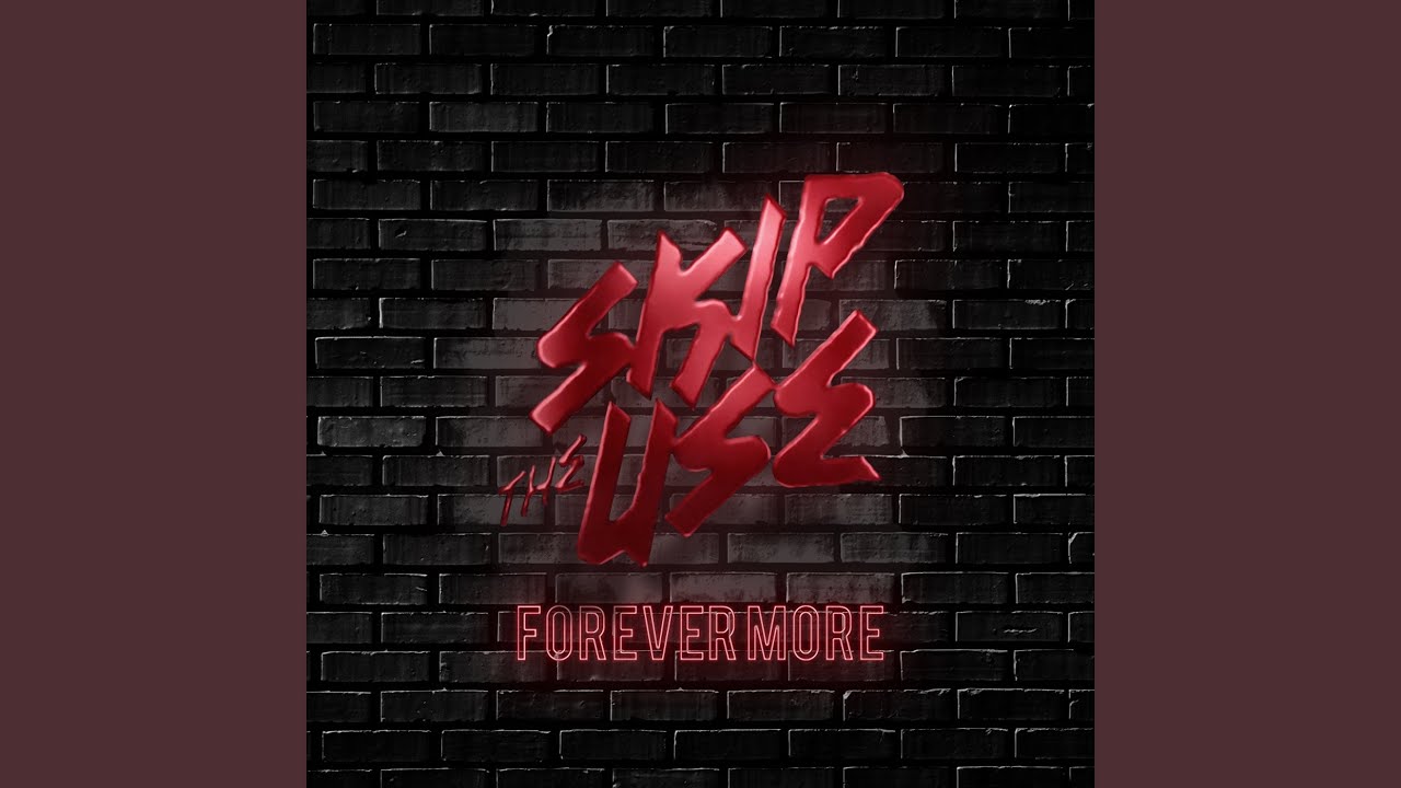 Forever More - YouTube