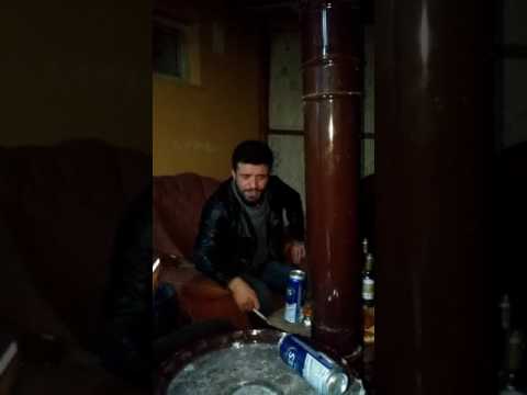 Goreleli şükrü oy beni