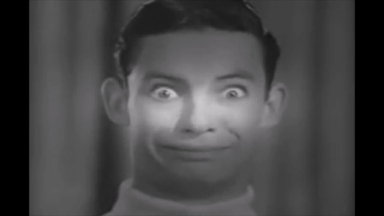 It's a Shame - YouTube