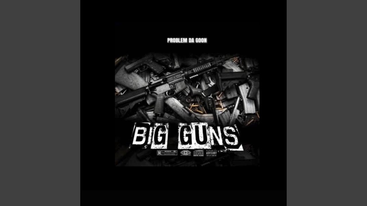 How To Big Guns, Revised | PHILIPPINE NATIONAL POLICE – VBCTN