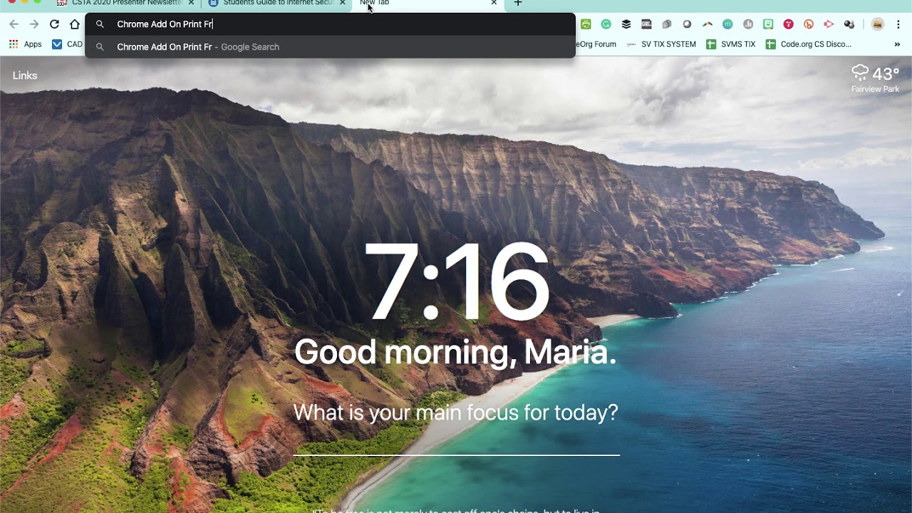 Print Friendly PDF Chrome Extension For Cleaner Articles YouTube print-friendly-pdf-chrome-extension-for-cleaner-articles-youtube