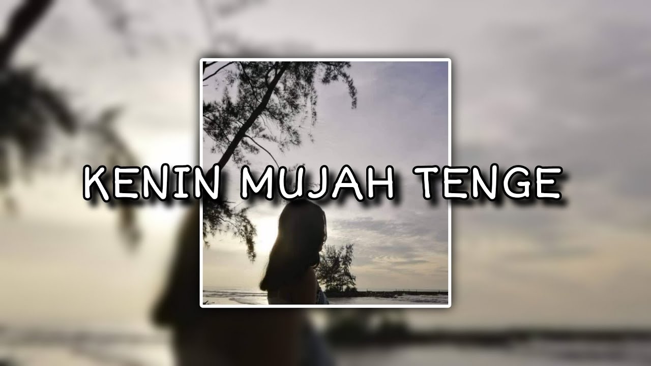 Kenin Mujah Tenge - Melody (ft.Levin) - YouTube