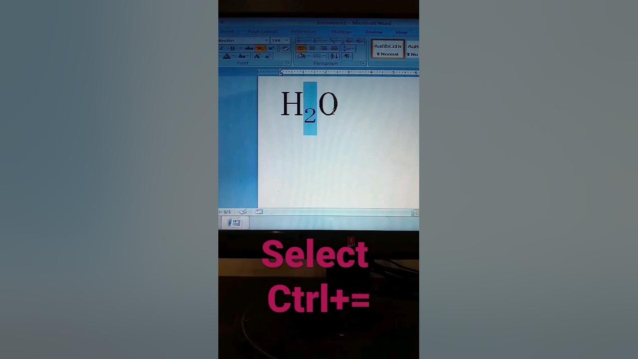 Computer Computerknowledge Shortcutkey Shortvideo Shorts Viral Ytshorts Support