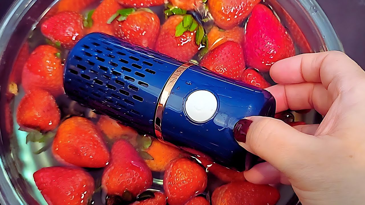 16 Unique Kitchen Gadgets You’ll Actually Want to Use! - YouTube