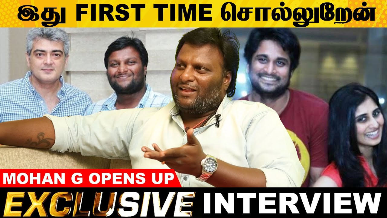 இந்த PHOTO ரொம்ப Special எனக்கு 😍📸.,அங்க நிஜமா என்ன நடந்துச்சி 🤩 Mohan ...