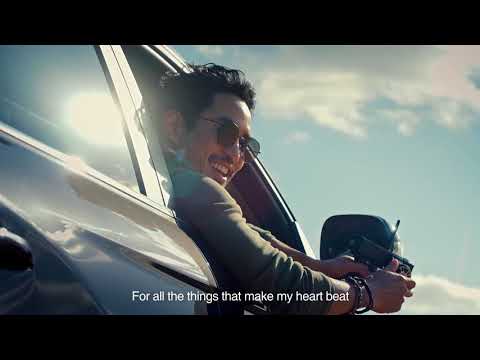 REXTON SPORTS TVC 30\