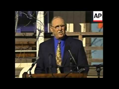 Prosecutors to file charges in case against pop star, adds presser