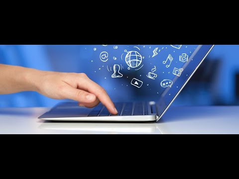 Bilgisayar Yavaş Açılıyor !! Sorunu Çözüm