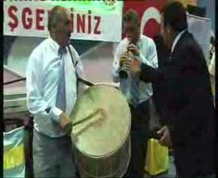 benliahmet koyu gecesi-2(Emre Ertugrul)