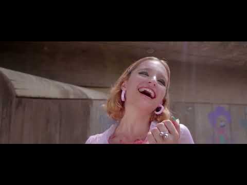 Best Erotic Shorts-3 | Официальный русский трейлер