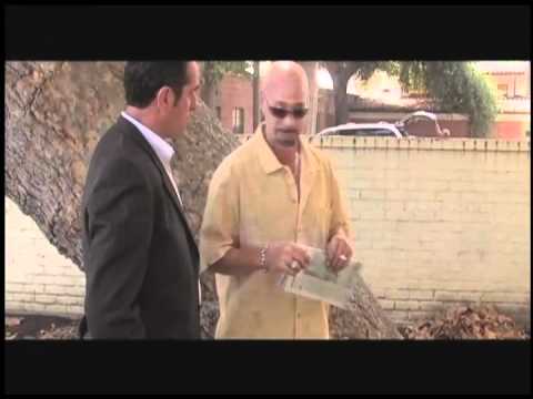 Marshal Hilton 2012 Short Reel.mov
