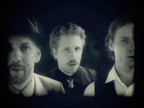 Supersounds - Tale of a Tail
