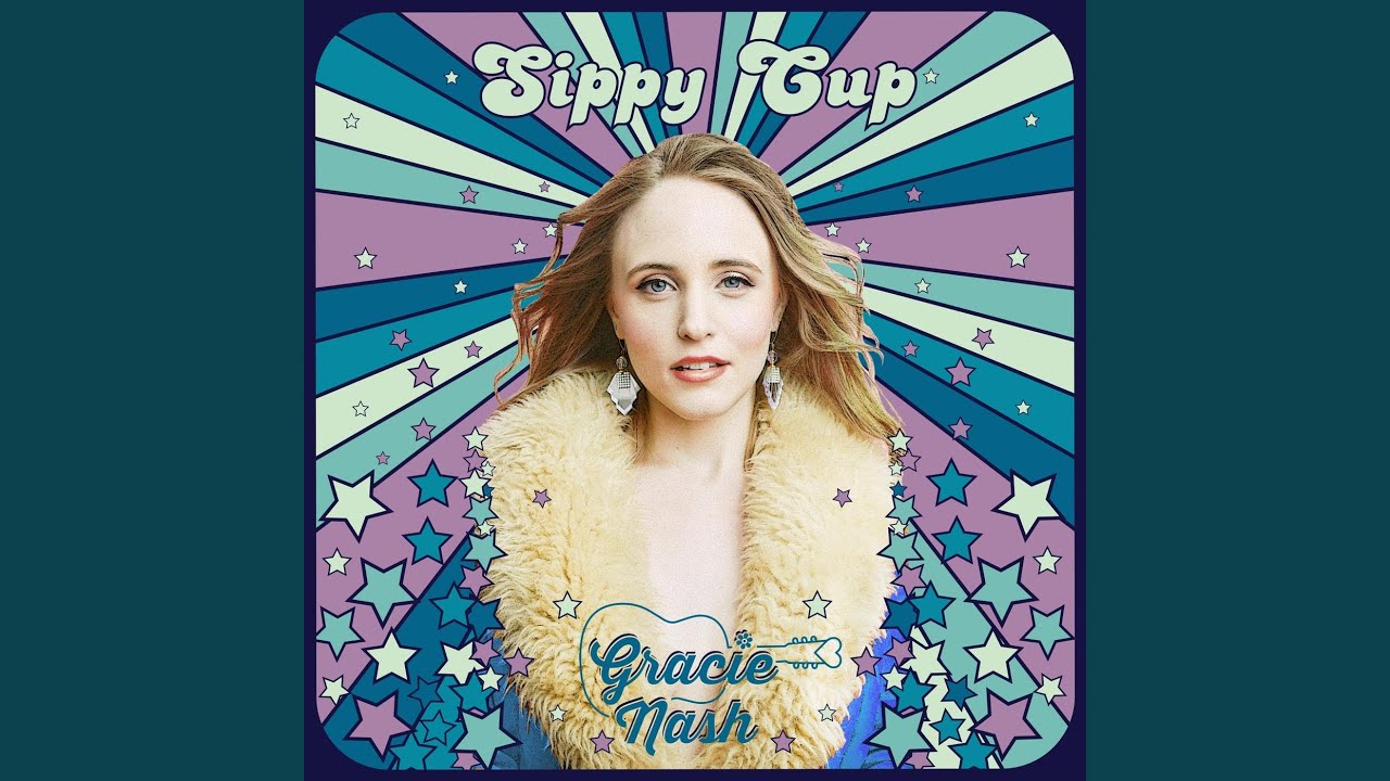 Sippy Cup - YouTube Music