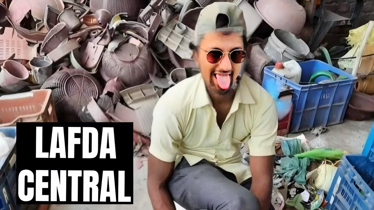 Lafda Central Memes #shorts #shortslive #shortsfeed !join !discord ...