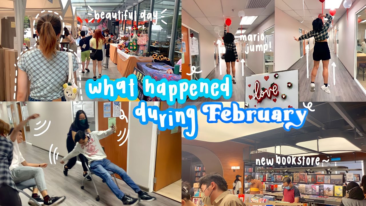 college archives | aesthetic outings, valentines celebration, good food ...