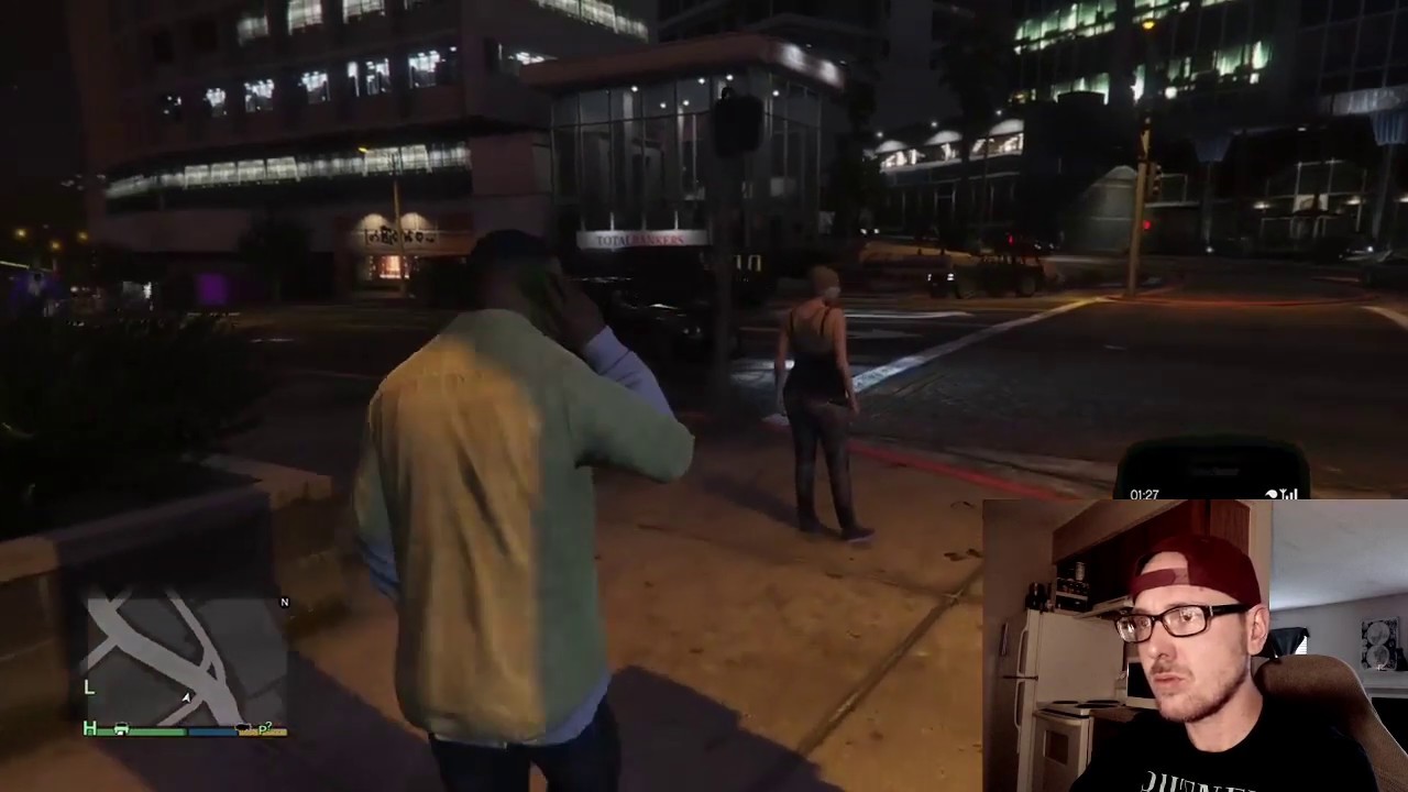 Over Dramatic Emo Bro's Be Like... - YouTube