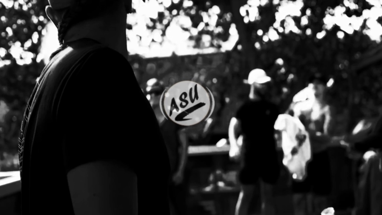 That Kid Kearve - Thats the way it was Ft. TKO - YouTube