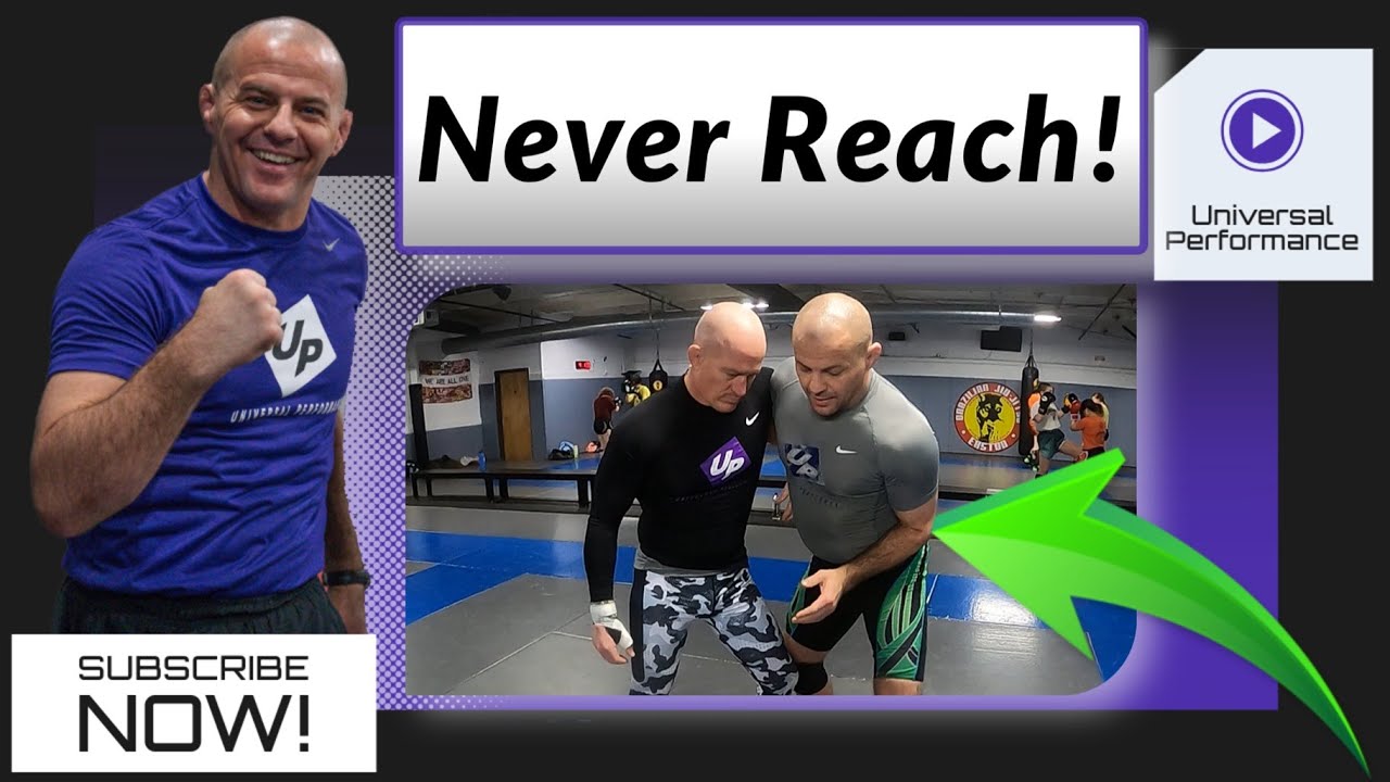 Wrestling Series- Inside Single Leg Front Head Lock #bjjlifestyle #mma ...