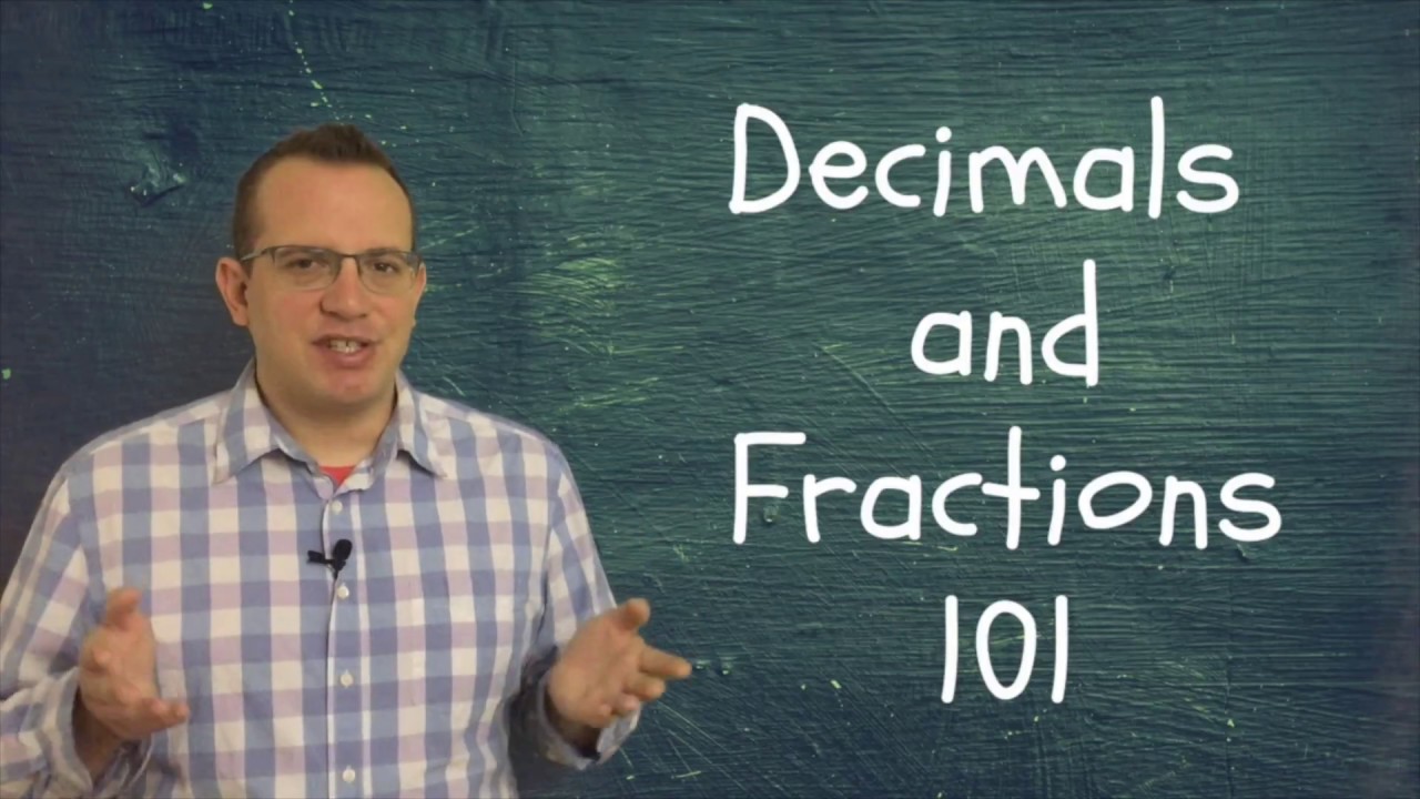 Learn The Best Way To Multiply Decimals YouTube Learn The Best Way To Multiply Decimals YouTube
