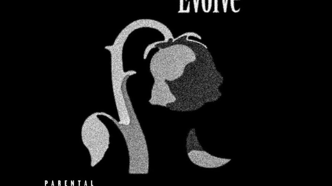 Sad Matrix- Evolve - YouTube