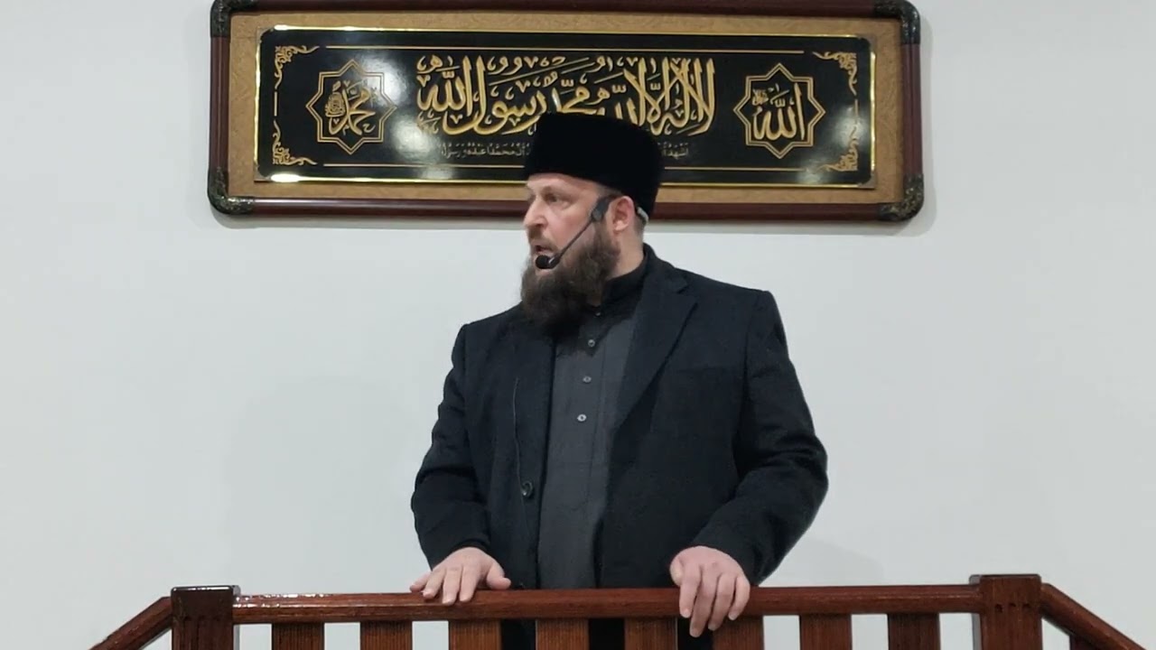 Our Services – Al Muntada