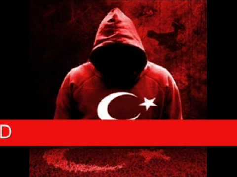 umutsuzdu hayaller....wmv