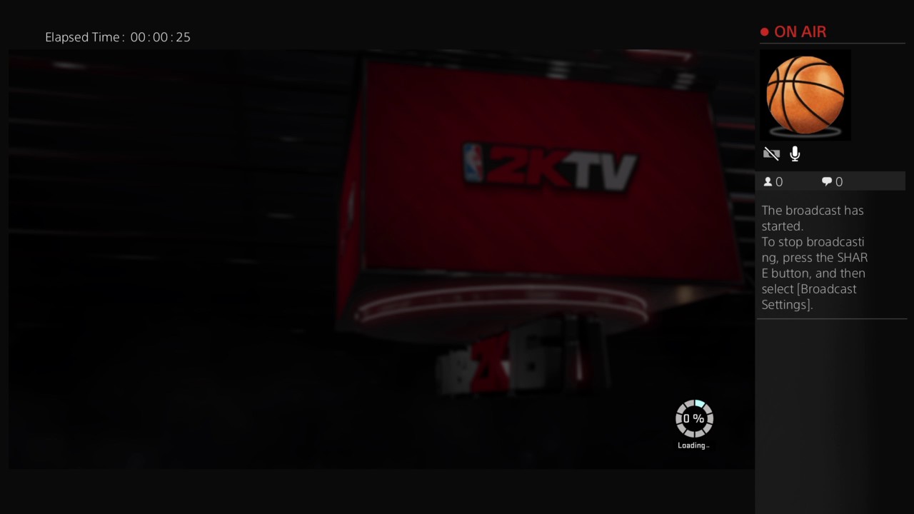 ya_boii_jeremie's Live PS4 Broadcast - YouTube