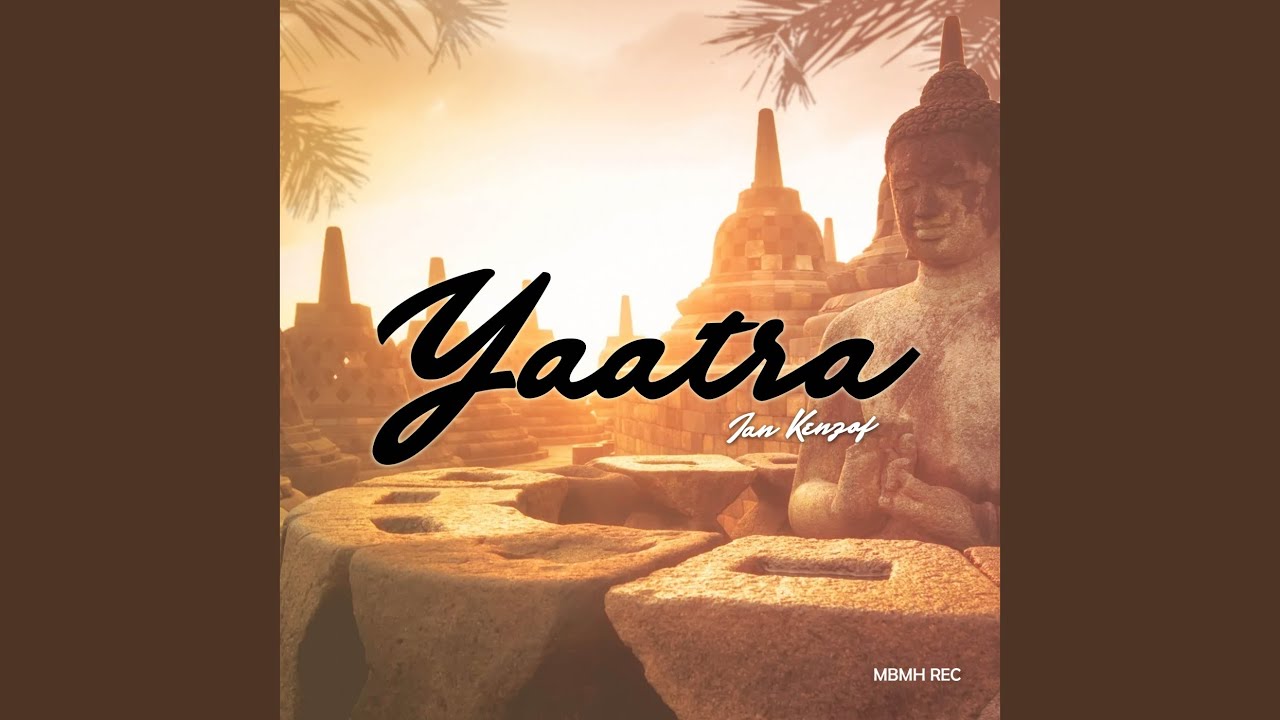 Yaatra (Original Mix) - YouTube