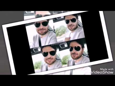 Sami Yusuf Hayranları