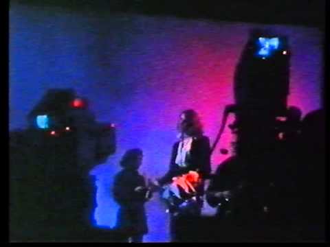 HELGA PICTURES "ALL 4 U" Album Version (LP/CD) - YouTube