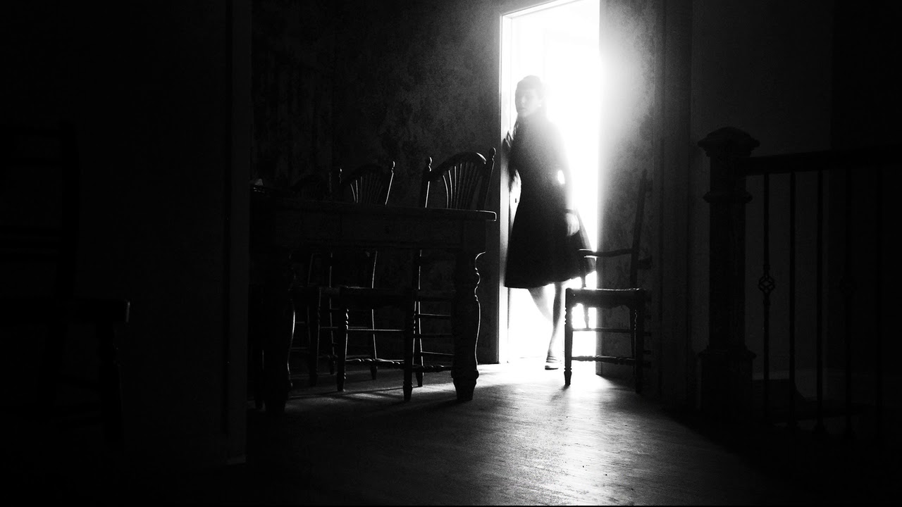 Gary BB Coleman - The Sky is Crying - YouTube