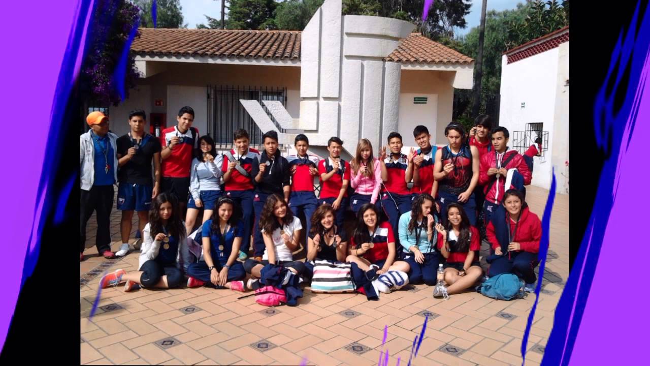 MERCADOTECNIA UFRAM MUSICA - YouTube