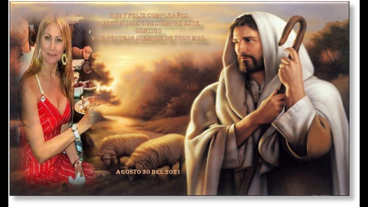 CUMPLEAÑOS DE RUBY MERCEDES ALZATE PEREZ 30 DE AGOSTO 2021 - YouTube