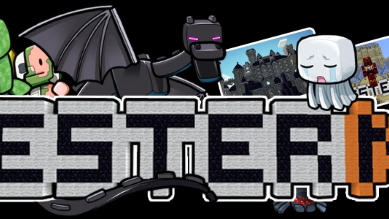 mestermc live (2rész) - YouTube