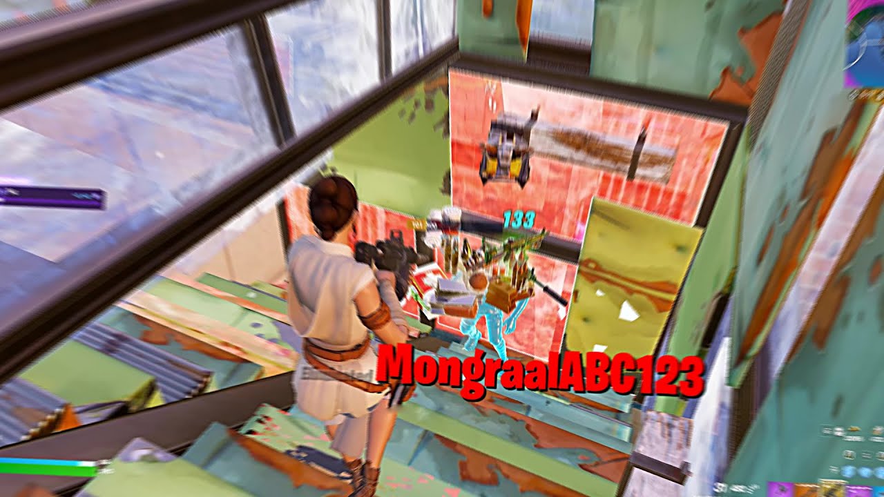 The *BEST* CHAPTER 5 *FREE* CLIP PACK | 50+ God Fortnite Clips - YouTube