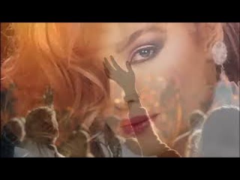 Bergen - Zamanı Geldi(Remix)