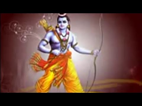 kewat prasang ramayan part 16 |shri ram katha| kevat samwad - YouTube