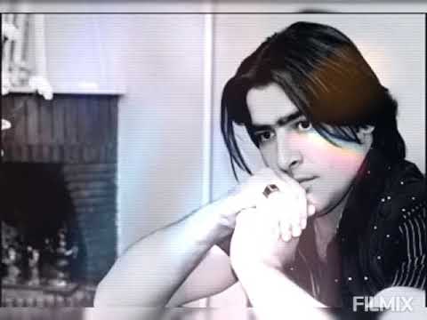 Morteza Sarmadi - Pariya | OFFICIAL TRACK