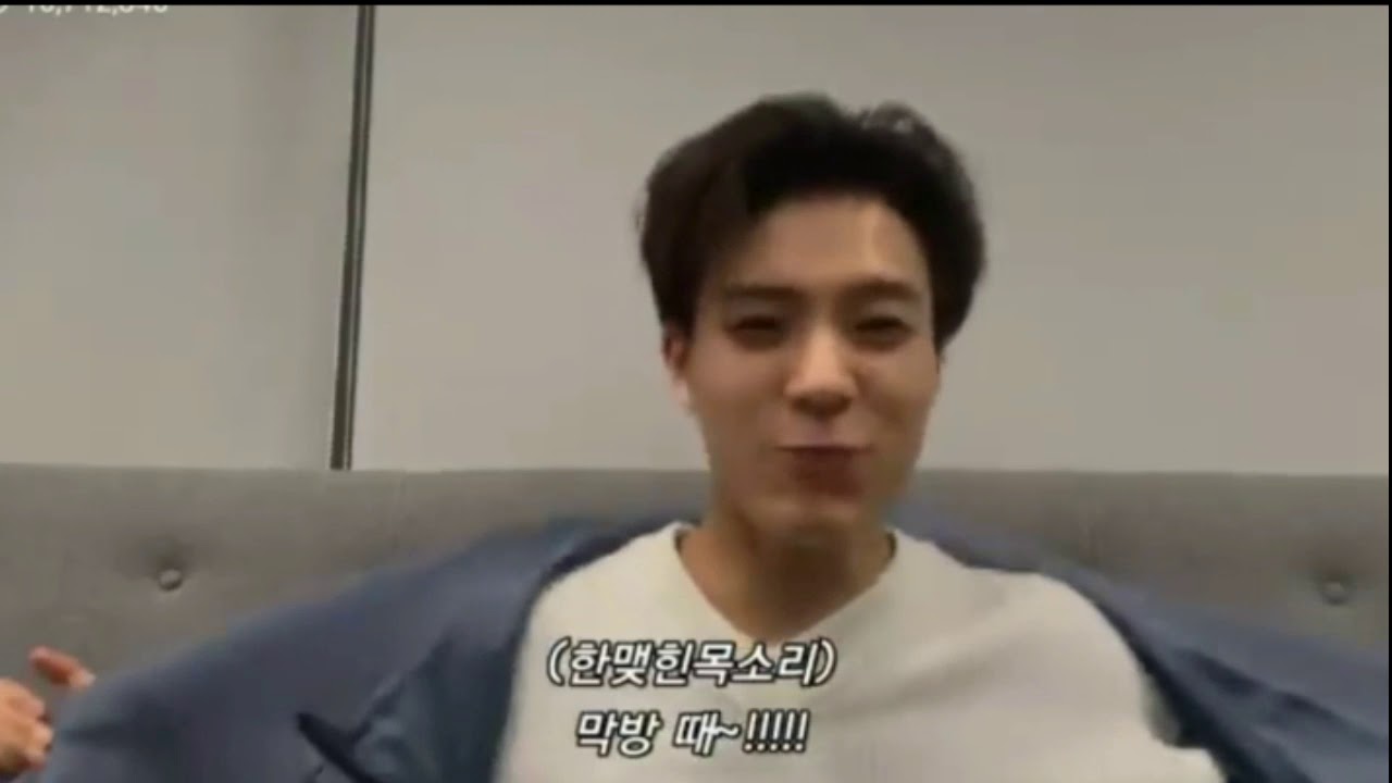 NCT Jeno Sad because NCTDREAM member did not attend on his last day in ...