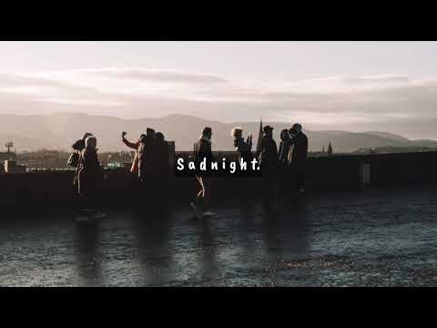 Together - Martin Garrix ft. Matisse & Sadko ( Slowed + Reverb )