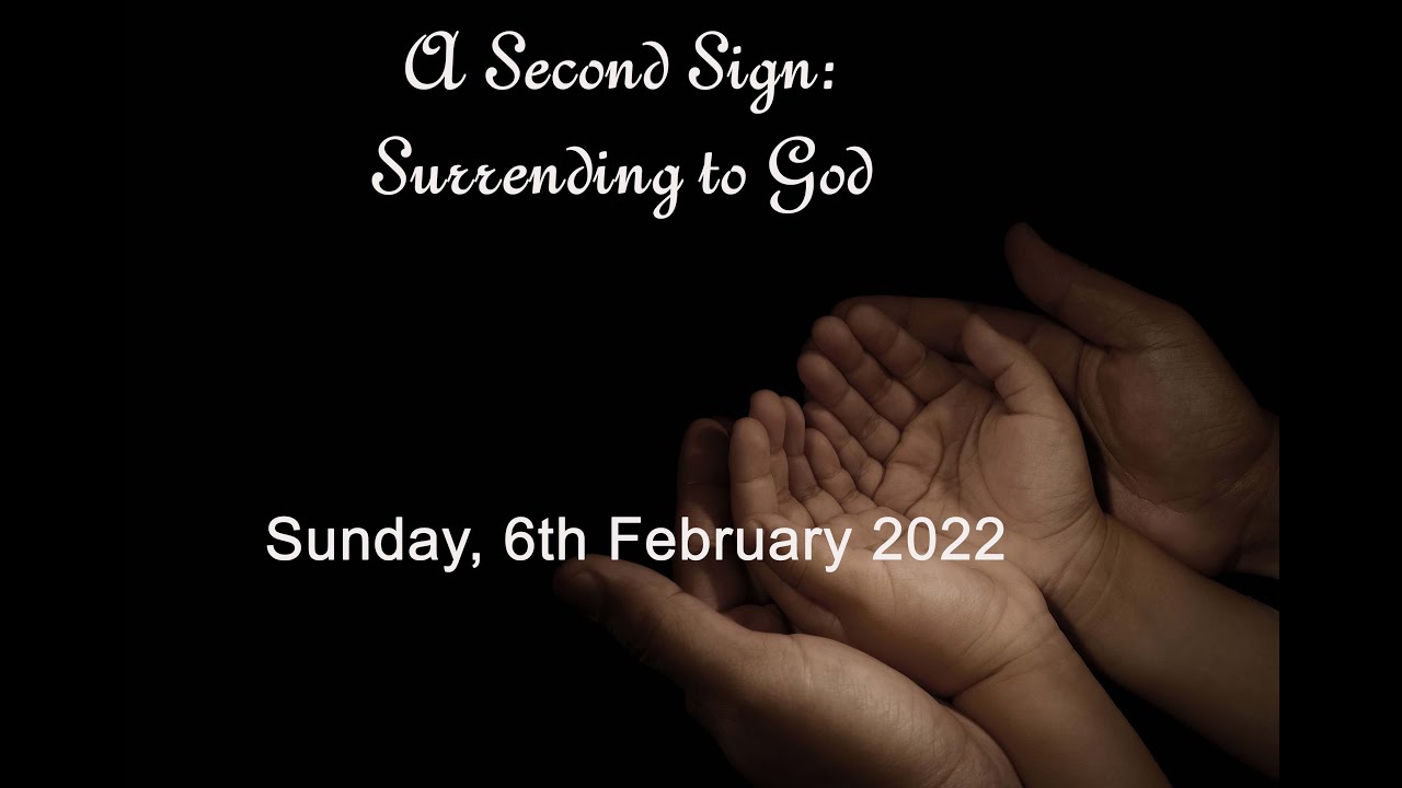 6th February 2022 - YouTube