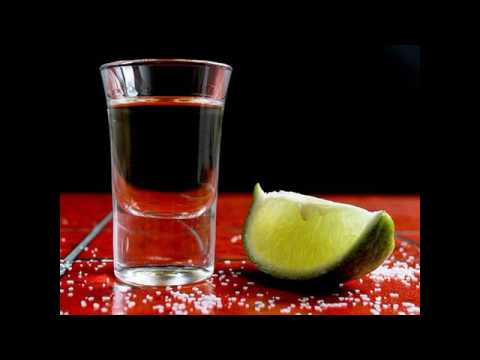 El tequilazo - Original - Limpia (CUMBIA) - YouTube