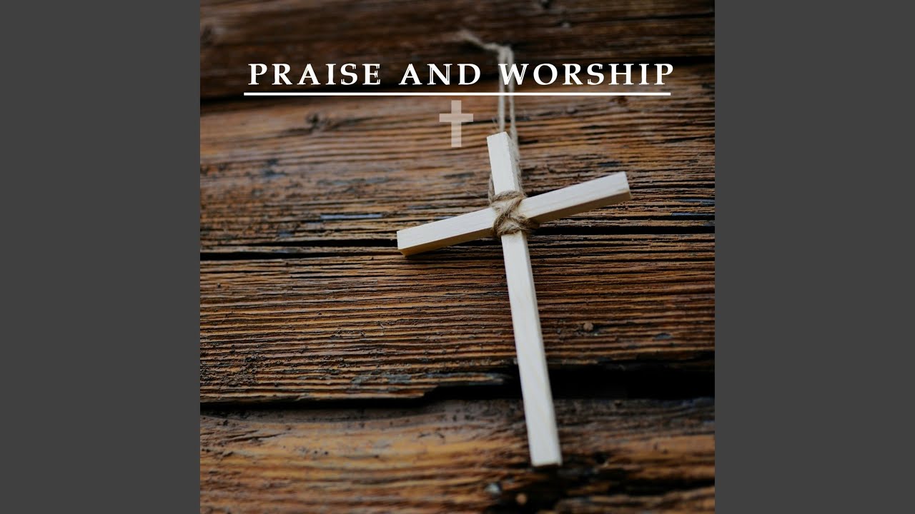 Father Most Holy - YouTube