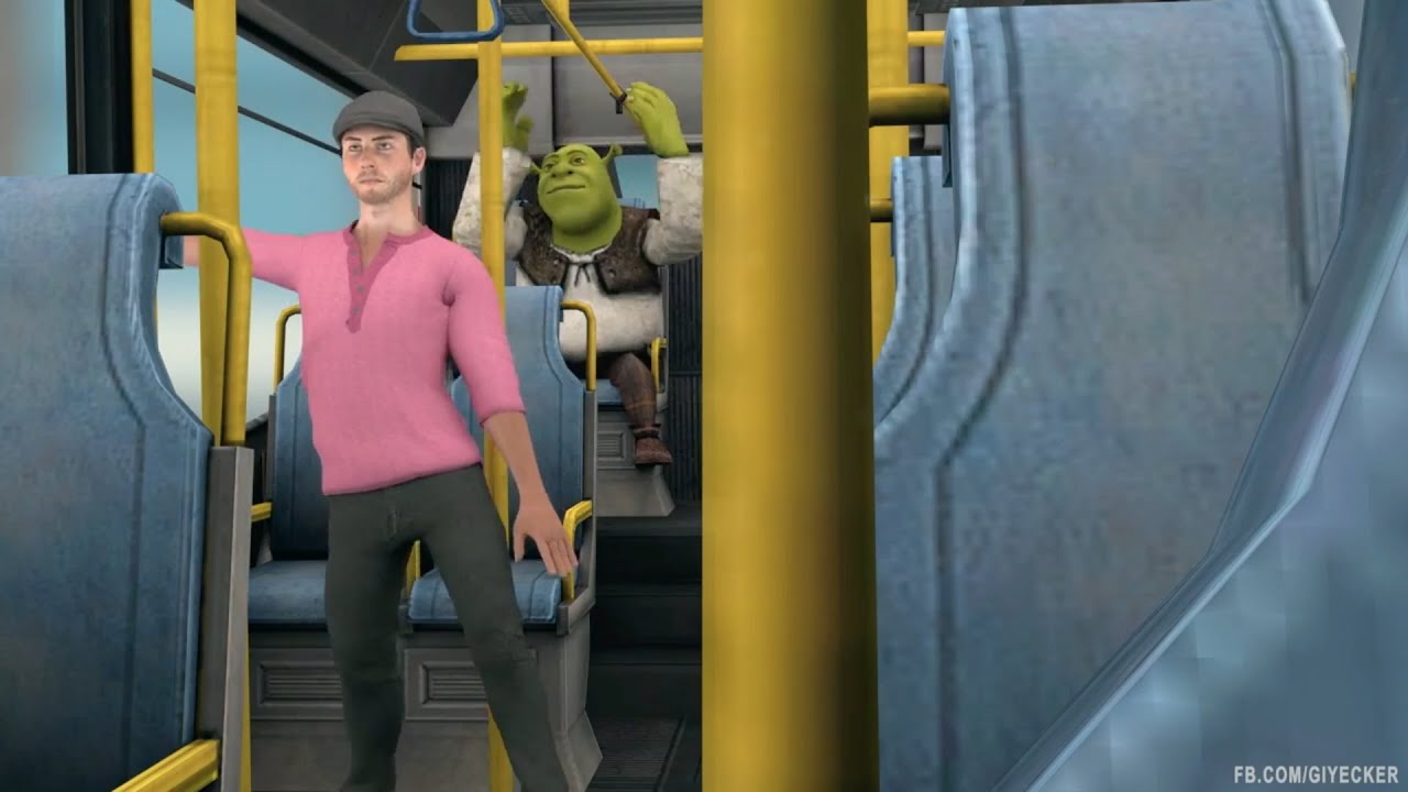 6 Comerciales Más Raros y Ridículos de Latinoamérica - YouTube