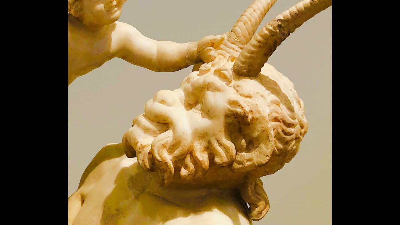 Ithaka by CP Cavafy - YouTube